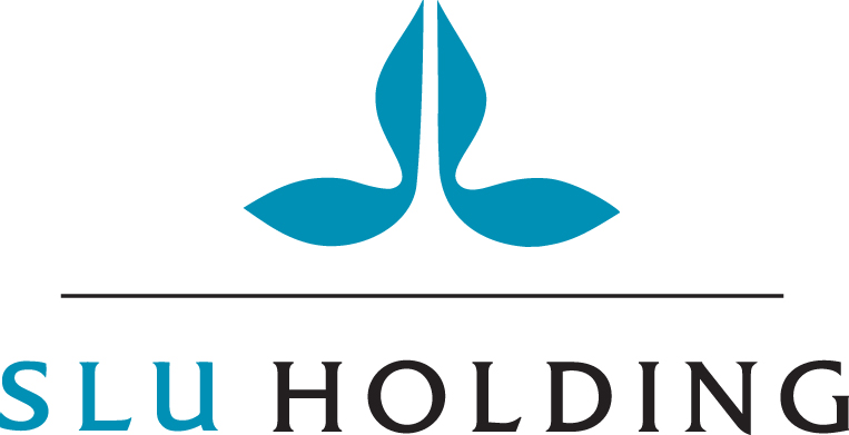 SLU Holding - UIC